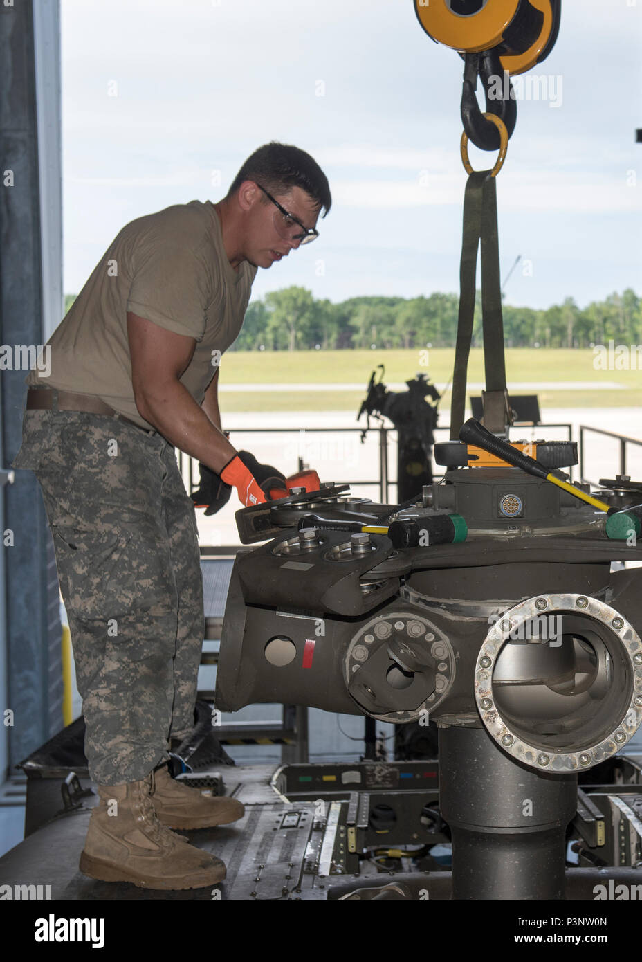 720 south hi-res stock photography and images - Alamy