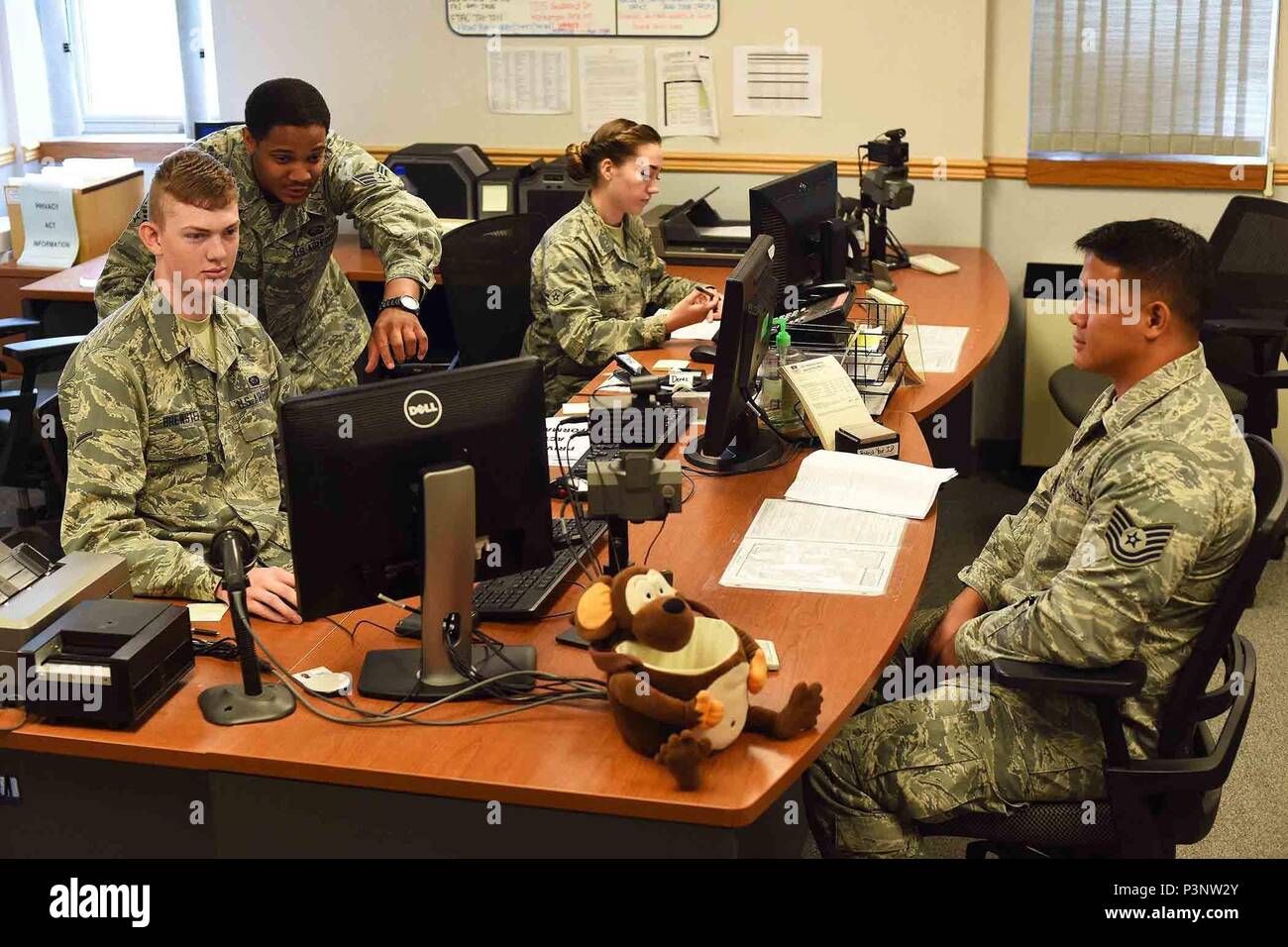 341st msfs hi-res stock photography and images - Alamy