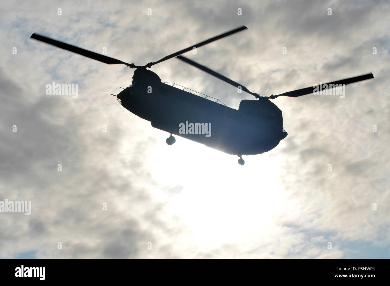 9th singapore division hi-res stock photography and images - Alamy