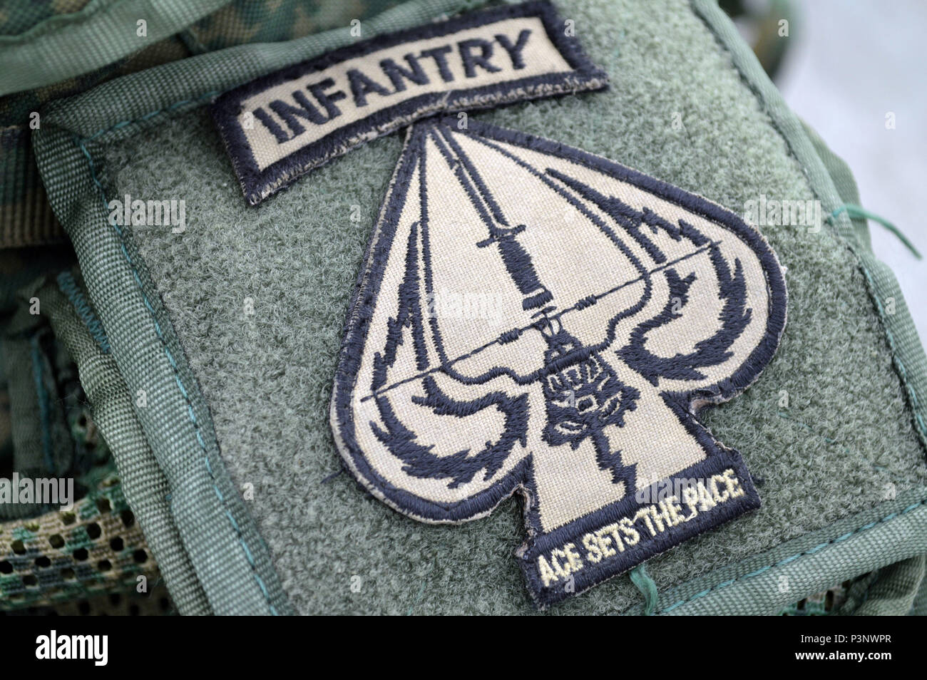 9th singapore division hi-res stock photography and images - Alamy