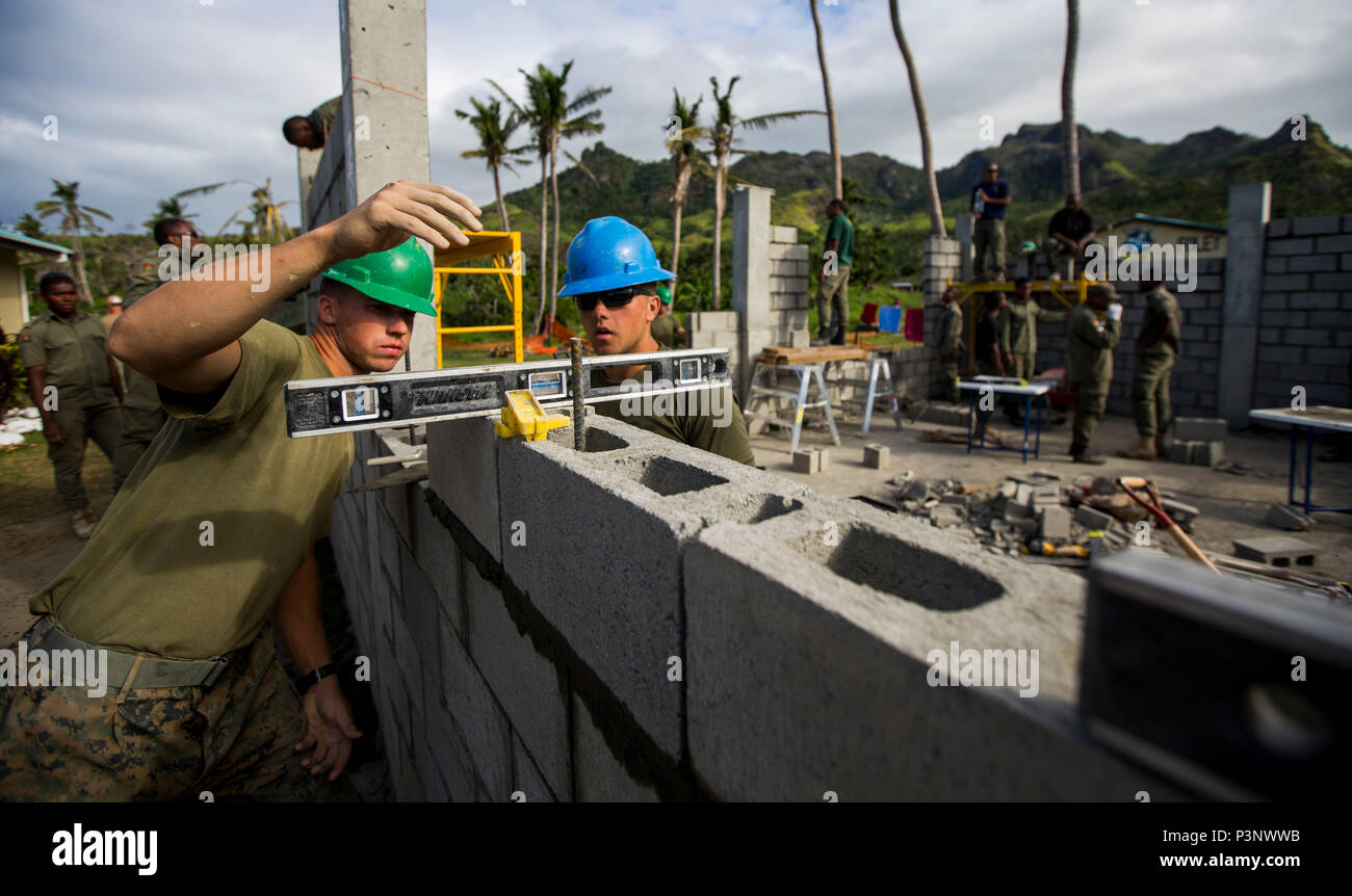 Hasty ambush hi-res stock photography and images - Alamy