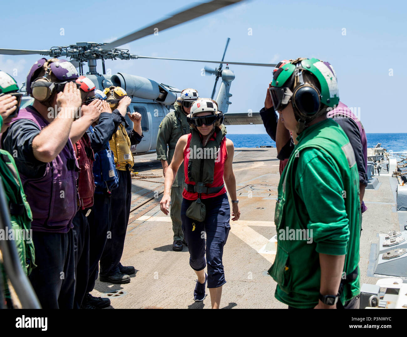 Janine a davidson hi-res stock photography and images - Alamy