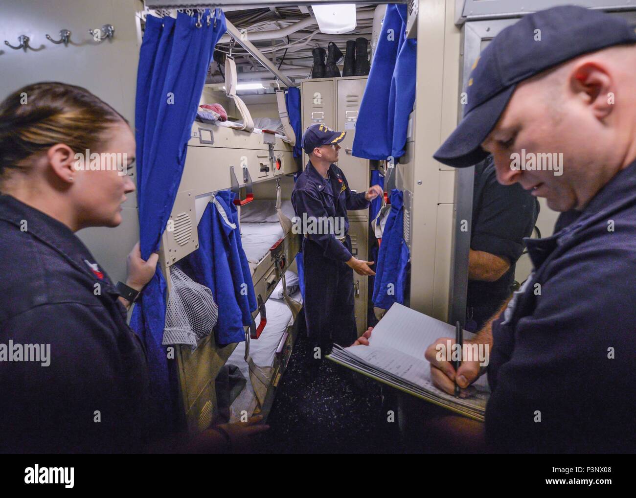 Derek bowman hi-res stock photography and images - Alamy