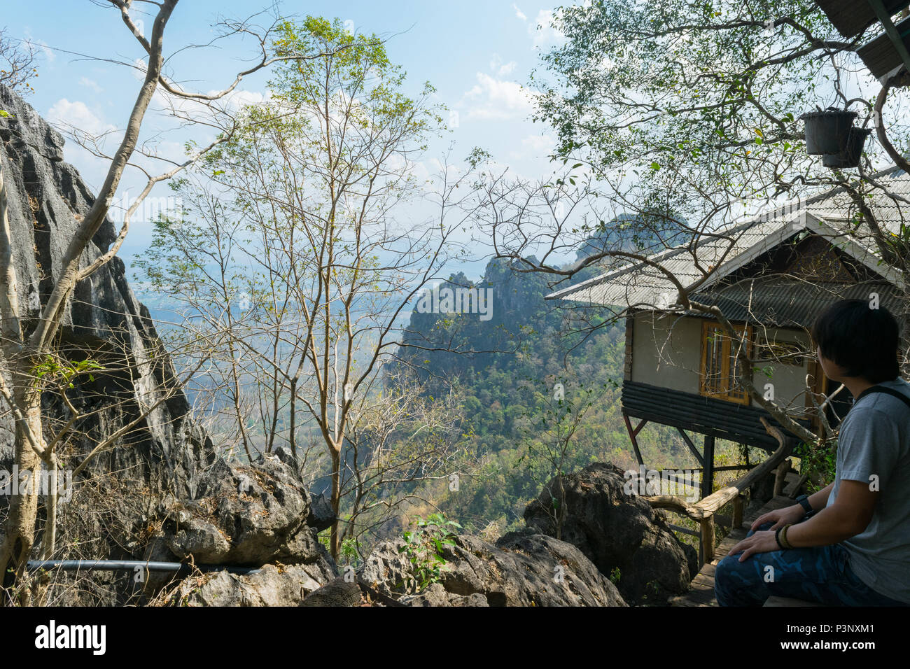 Chae young hi-res stock photography and images - Alamy