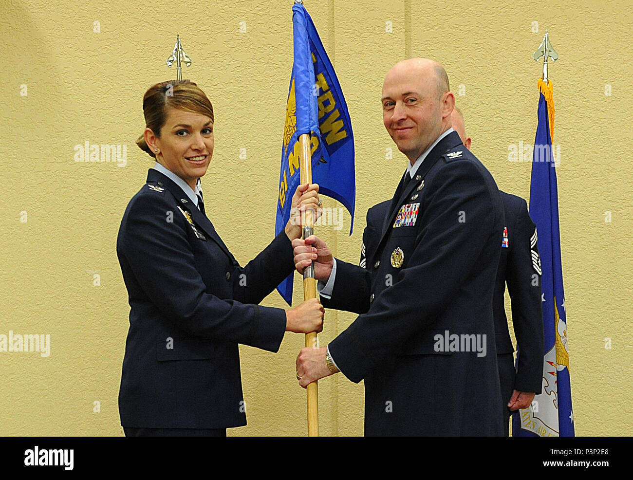 Col michele edmondson hi-res stock photography and images - Alamy