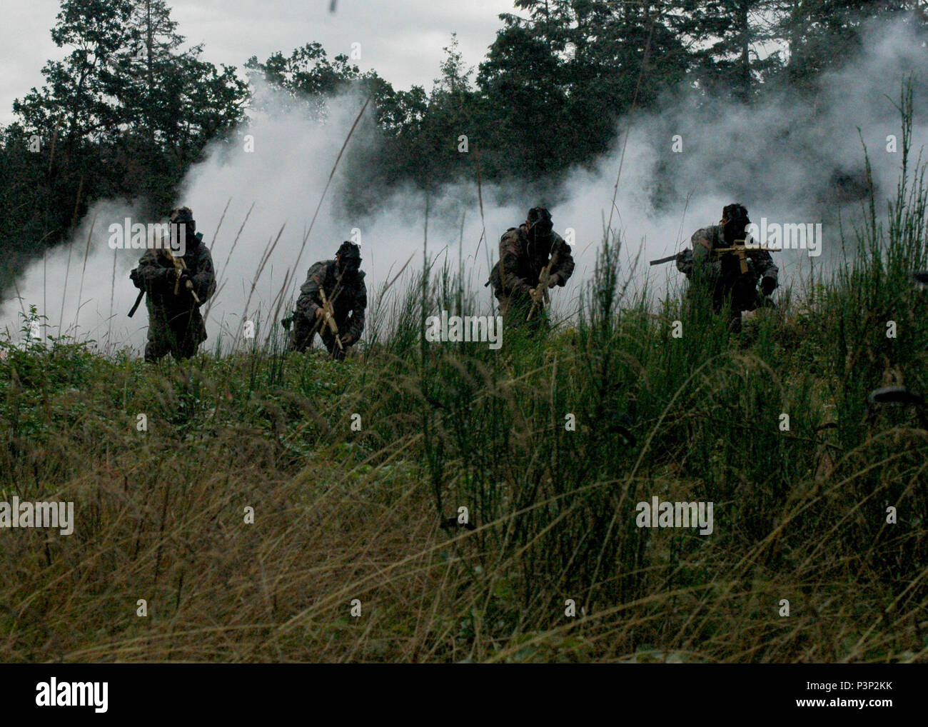 Bounding drills hi-res stock photography and images - Alamy