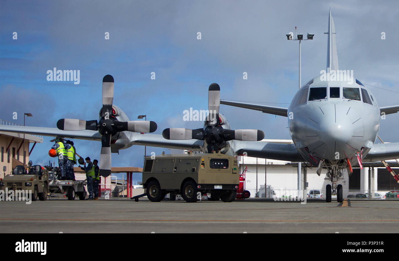 Agm 84 hi-res stock photography and images - Alamy