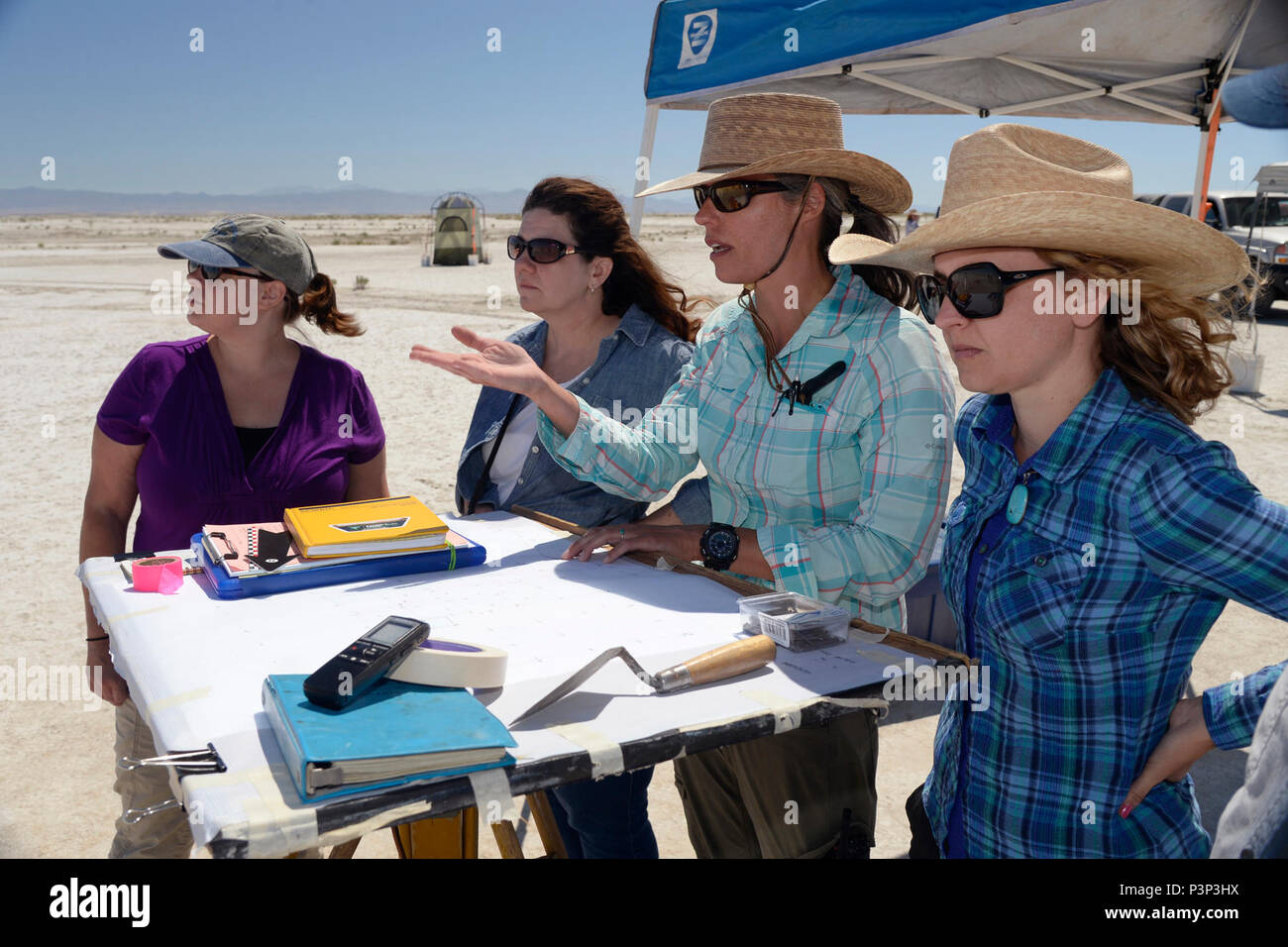 Kate hill left hi-res stock photography and images - Alamy