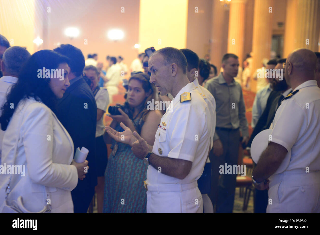 Cathal black hi-res stock photography and images - Alamy