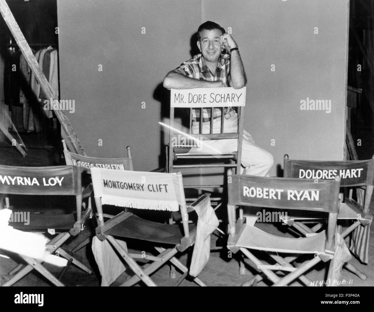 Original Film Title: LONELYHEARTS. English Title: LONELYHEARTS. Film ...