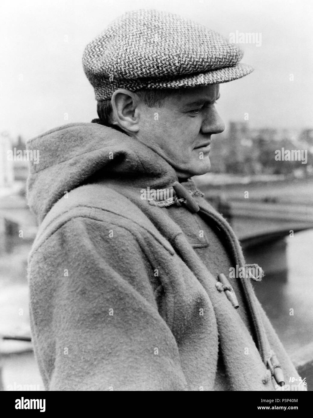 Original Film Title: THE IDOL. English Title: THE IDOL. Film Director ...