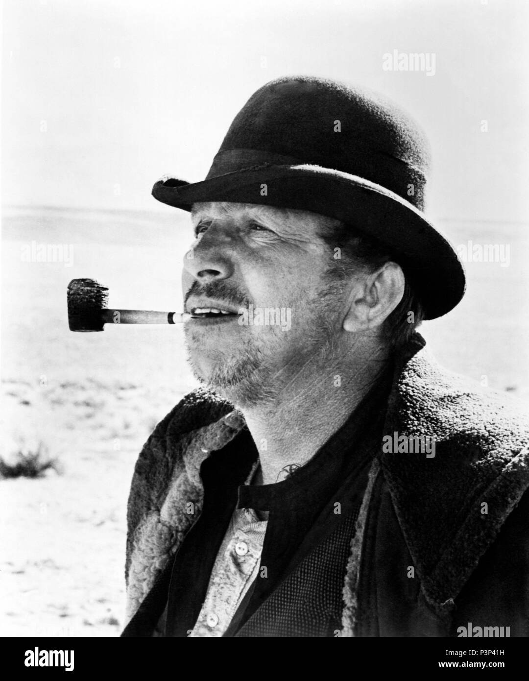 Tom Gries Stock Photos & Tom Gries Stock Images - Alamy