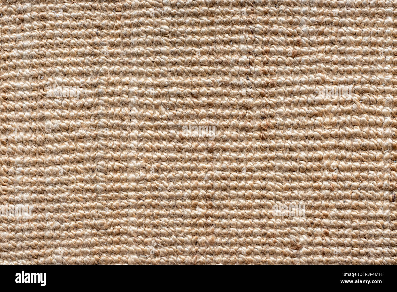Sackcloth texture hi-res stock photography and images - Alamy
