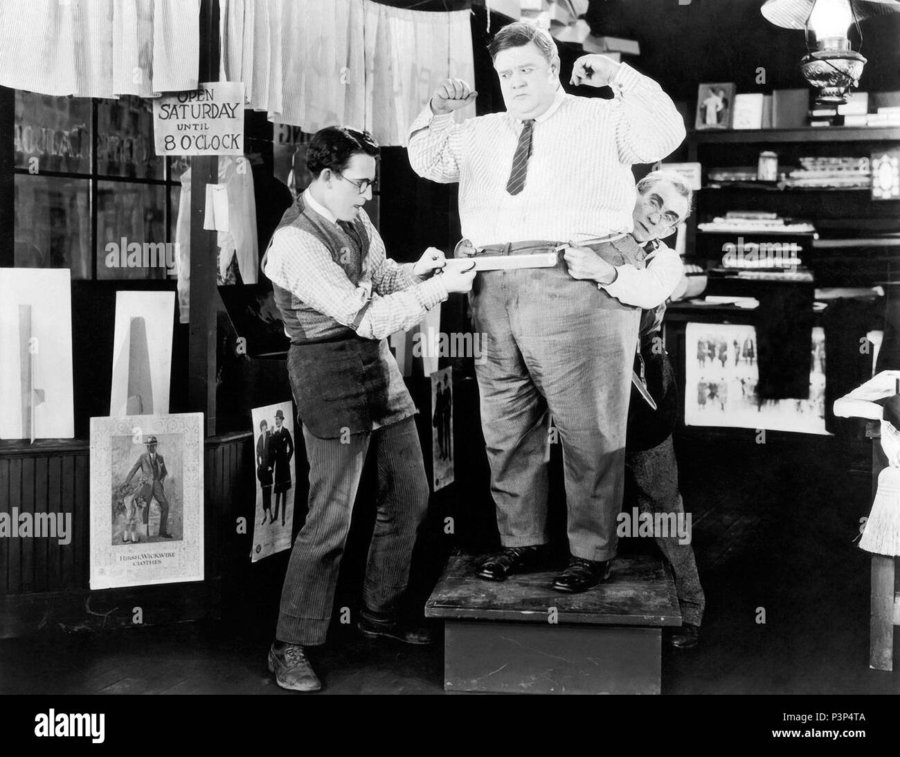 Original Film Title: GIRL SHY. English Title: GIRL SHY. Film Director ...