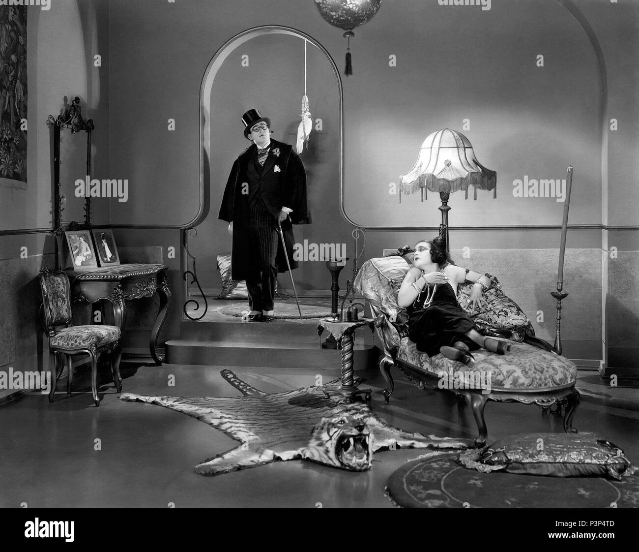 Original Film Title: GIRL SHY. English Title: GIRL SHY. Film Director ...