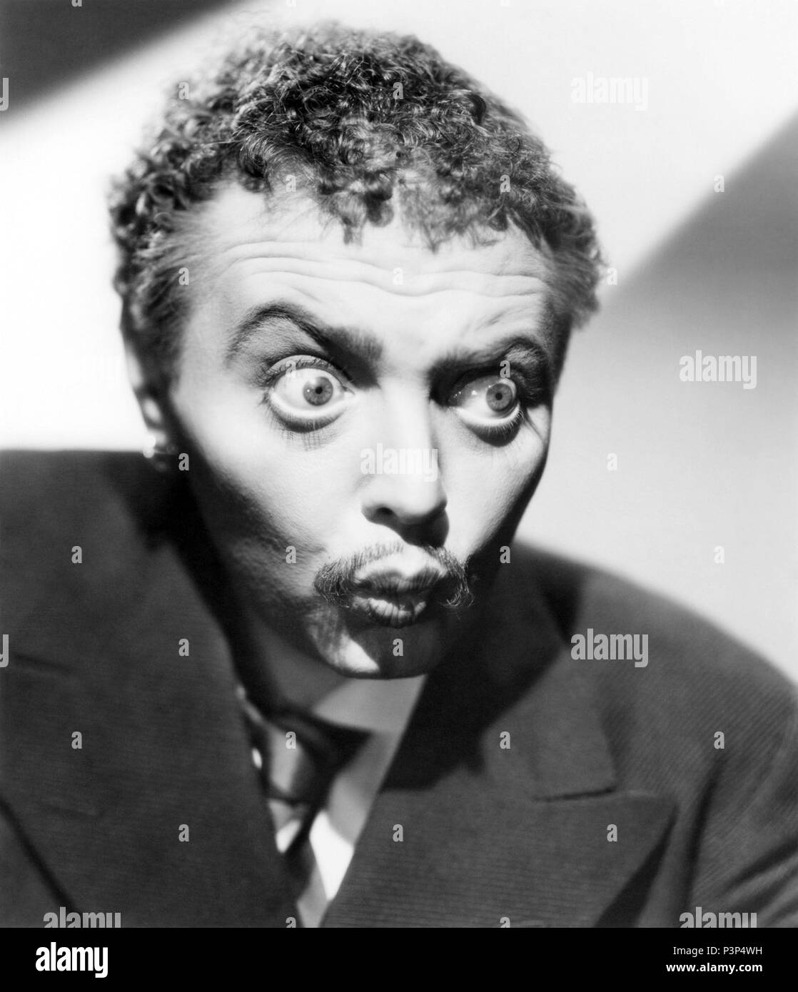 Original Film Title: SECRET AGENT. English Title: SECRET AGENT. Film ...