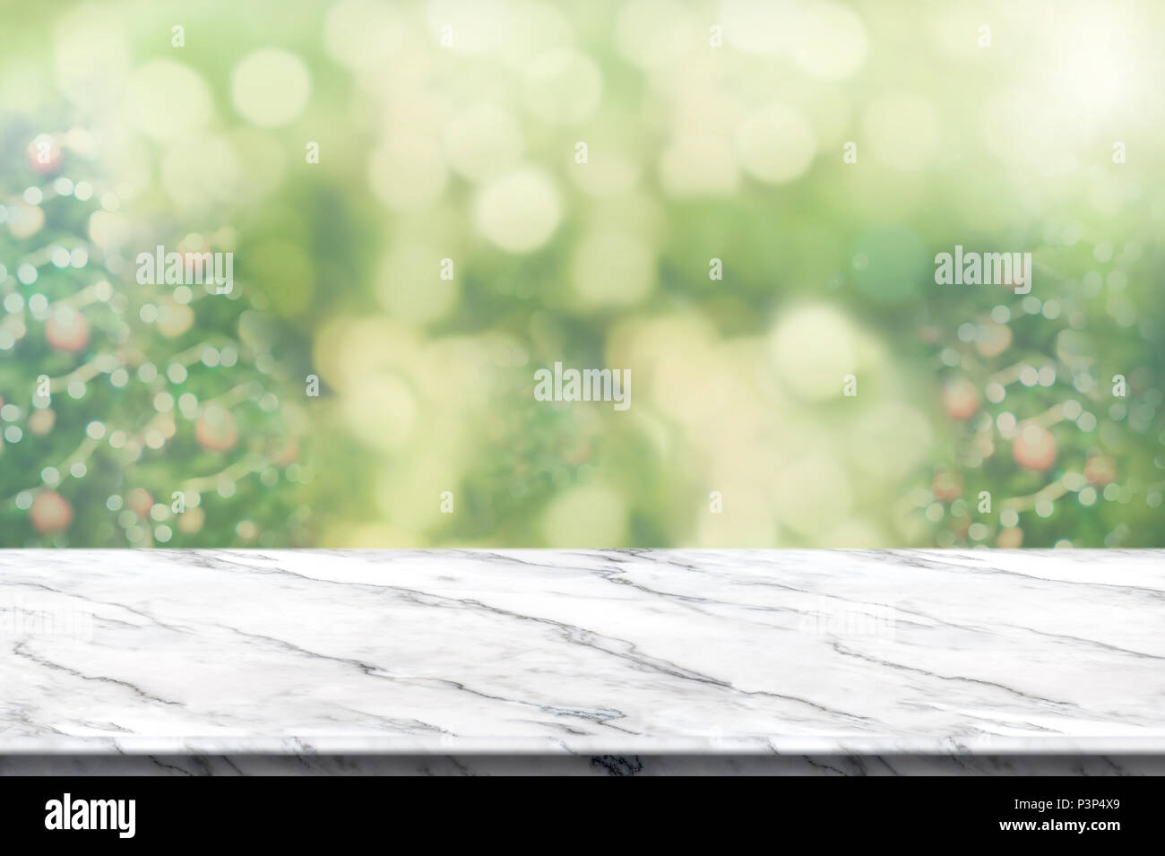 Marble table background hi-res stock photography and images - Alamy