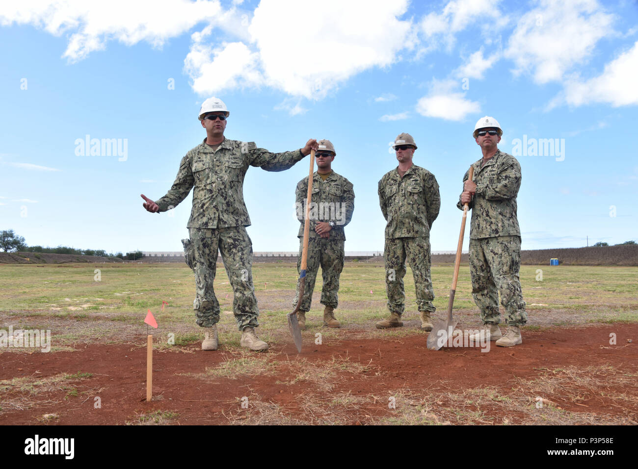 Malaysia aircraft maintenance singapore hi-res stock photography and ...
