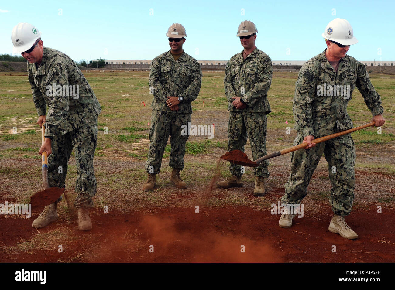 Aircraft maintenance india hi-res stock photography and images - Alamy