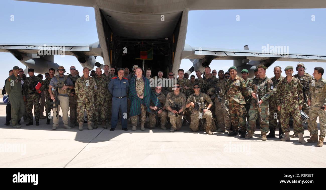 438th air expeditionary wing hi-res stock photography and images - Alamy