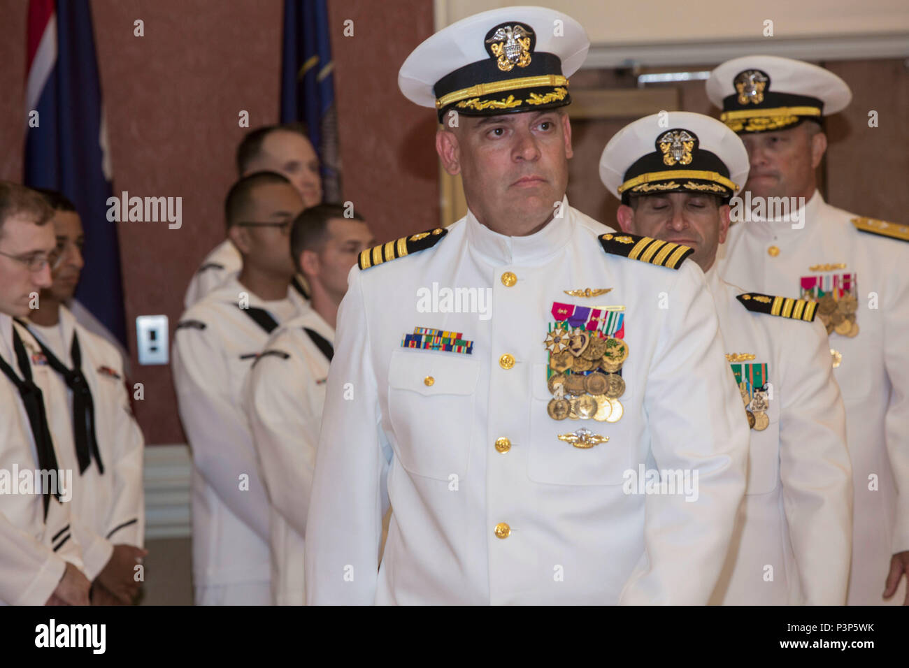 James austin hancock hi-res stock photography and images - Alamy