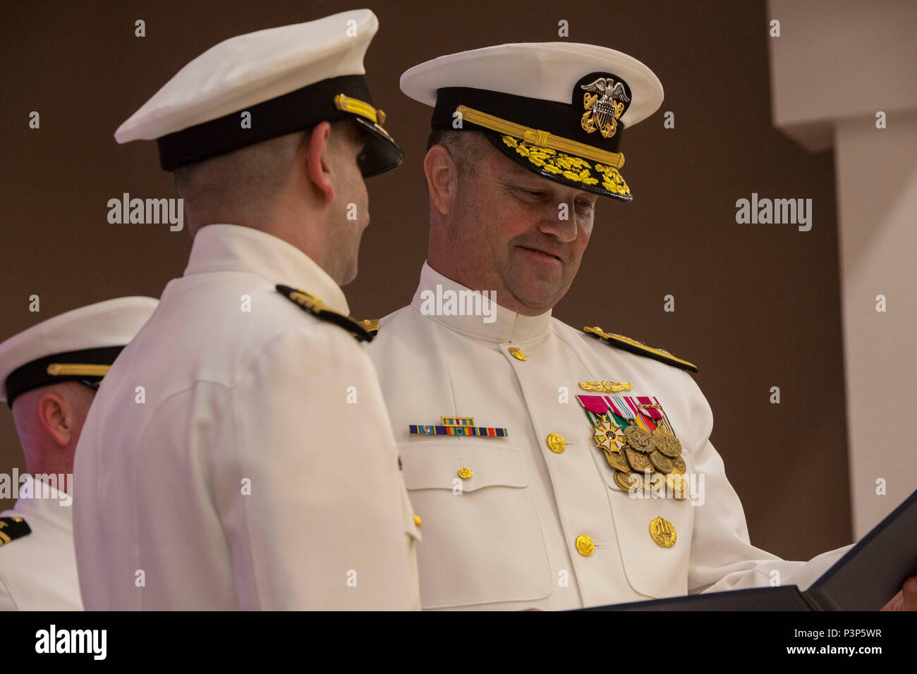 James austin hancock hi-res stock photography and images - Alamy