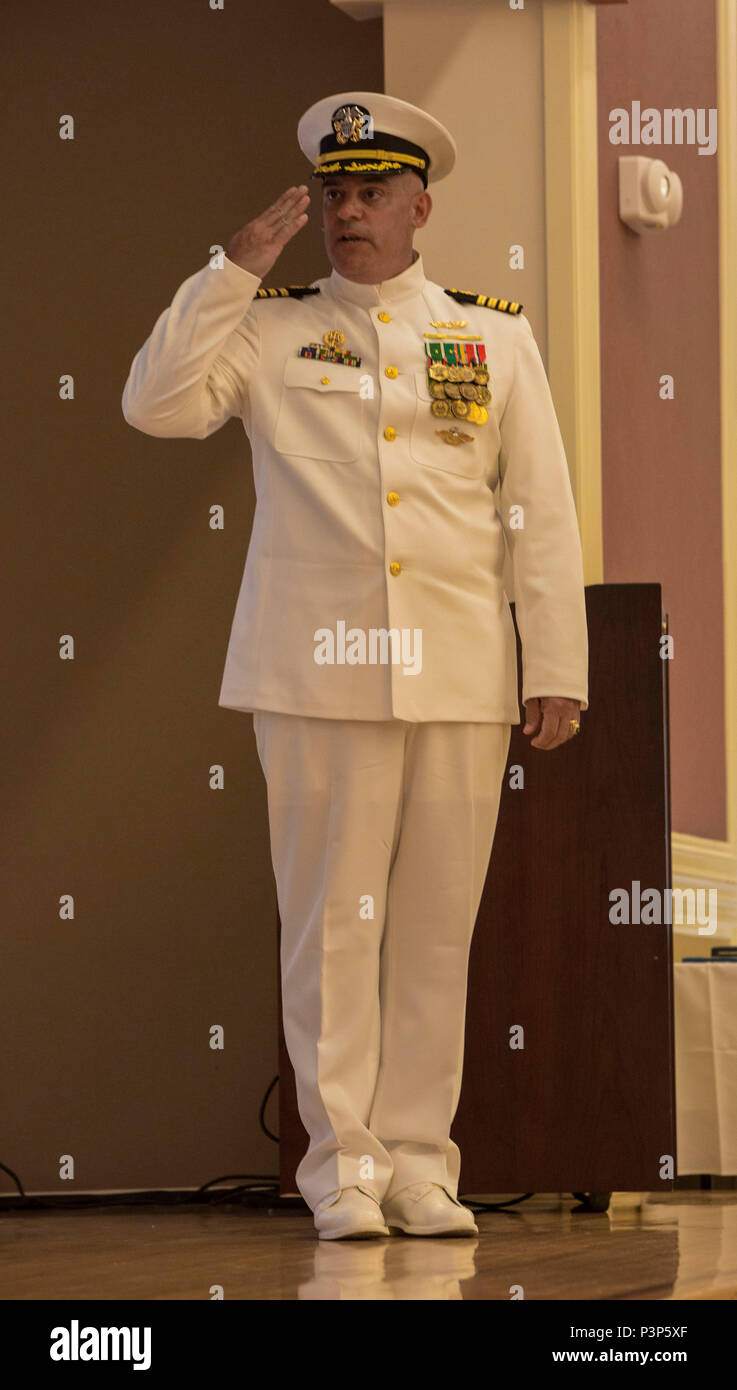 James austin hancock hi-res stock photography and images - Alamy