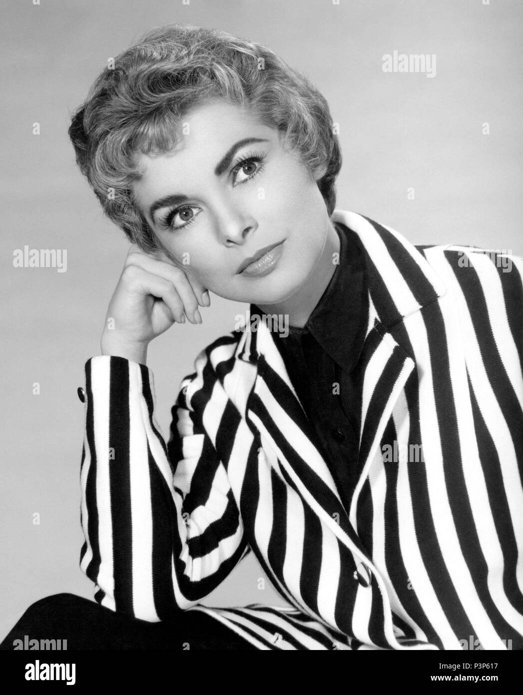 Stars and stripes fashion Black and White Stock Photos & Images - Alamy