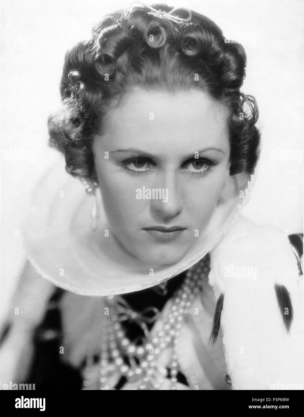 Original Film Title: FIRE OVER ENGLAND. English Title: FIRE OVER ...