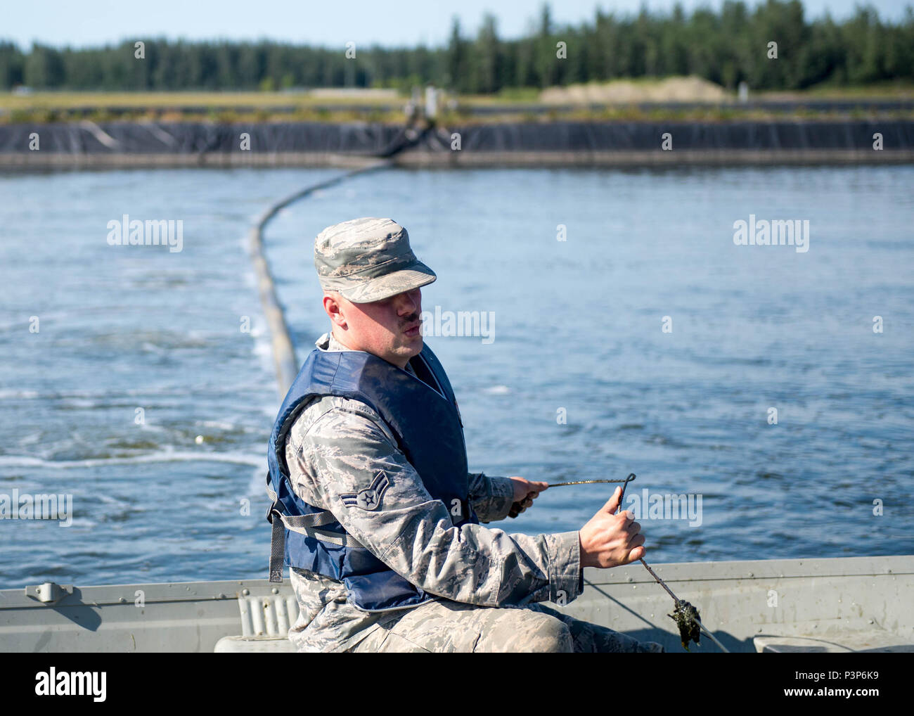 Civil engenering hi-res stock photography and images - Alamy