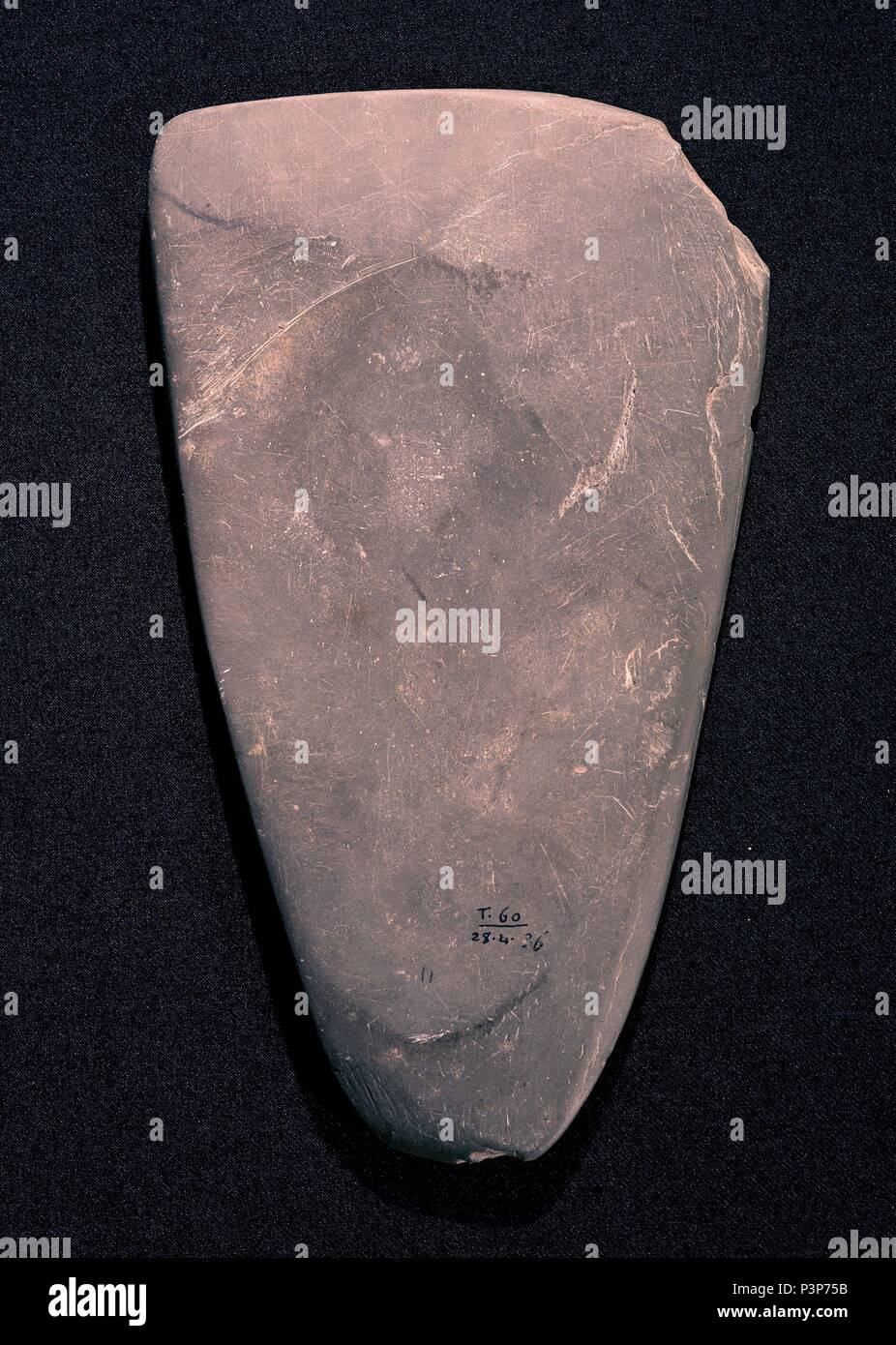 Nagada egypt hi-res stock photography and images - Alamy