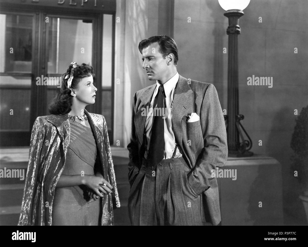 Ida love Black and White Stock Photos & Images - Alamy