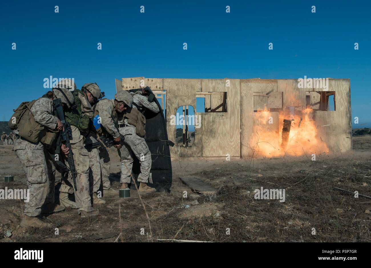 Armes explosives hi-res stock photography and images - Alamy