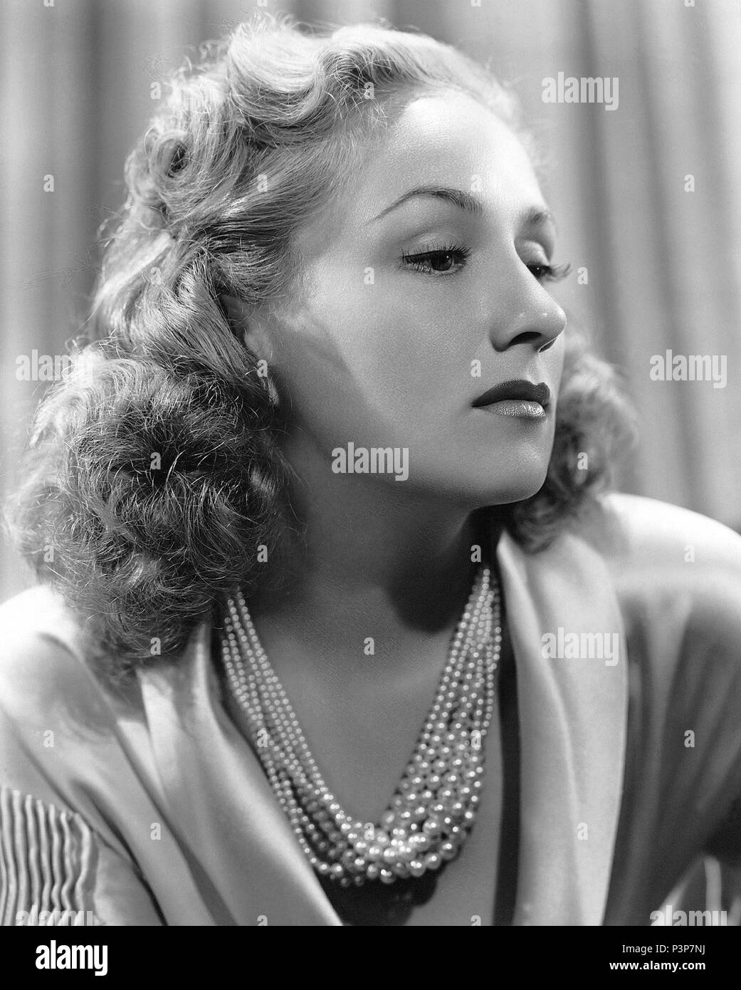 Original Film Title: MURDER IN THE AIR. English Title: MURDER IN THE ...