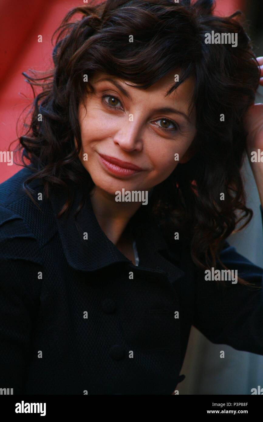 Asensi hi-res stock photography and images - Alamy