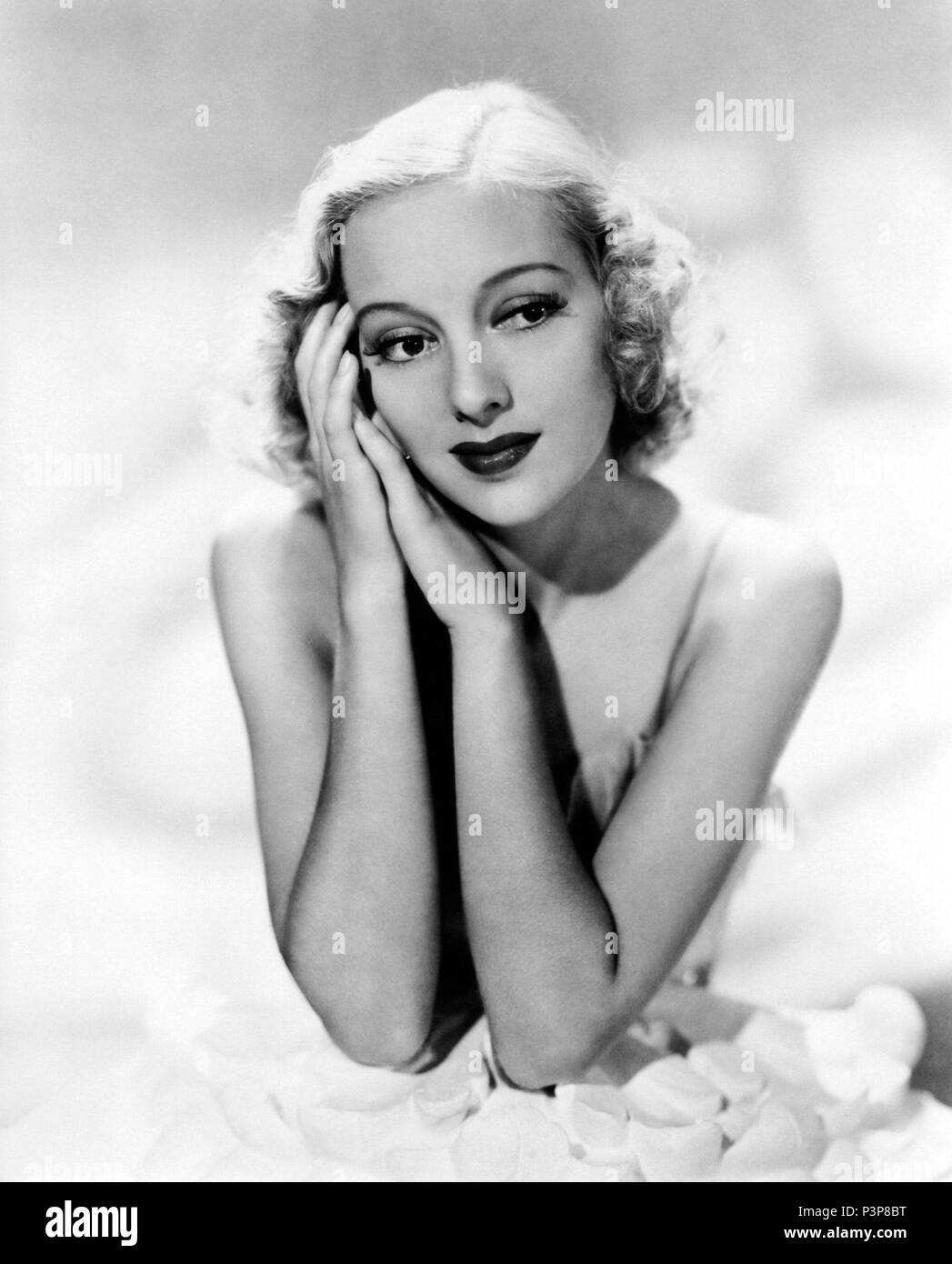 Evelyn Keyes Marilyn Monroe