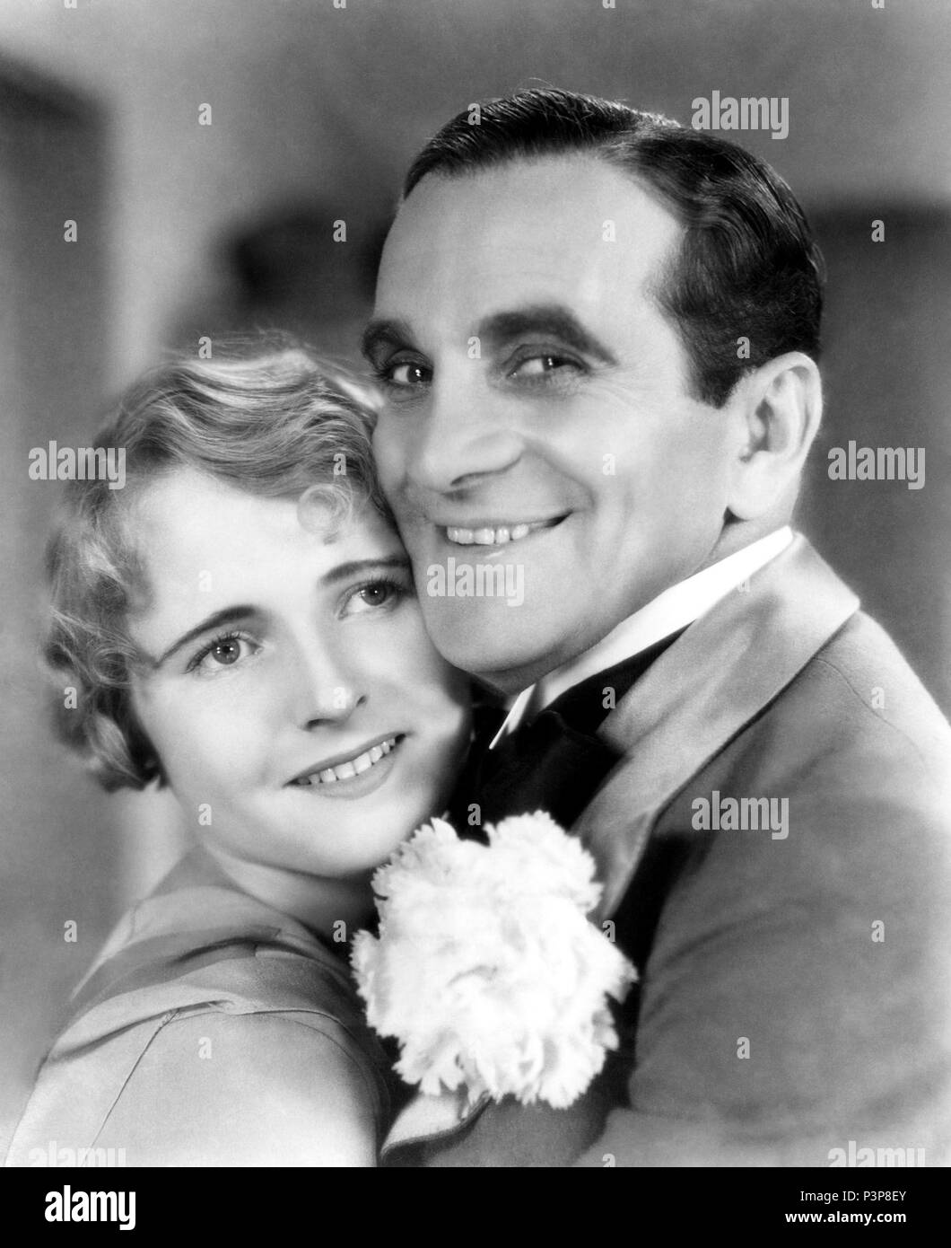Original Film Title: MAMMY. English Title: MAMMY. Film Director ...