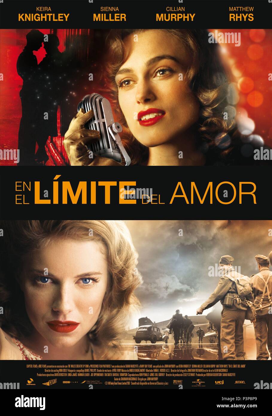 Prescience hi-res stock photography and images - Alamy