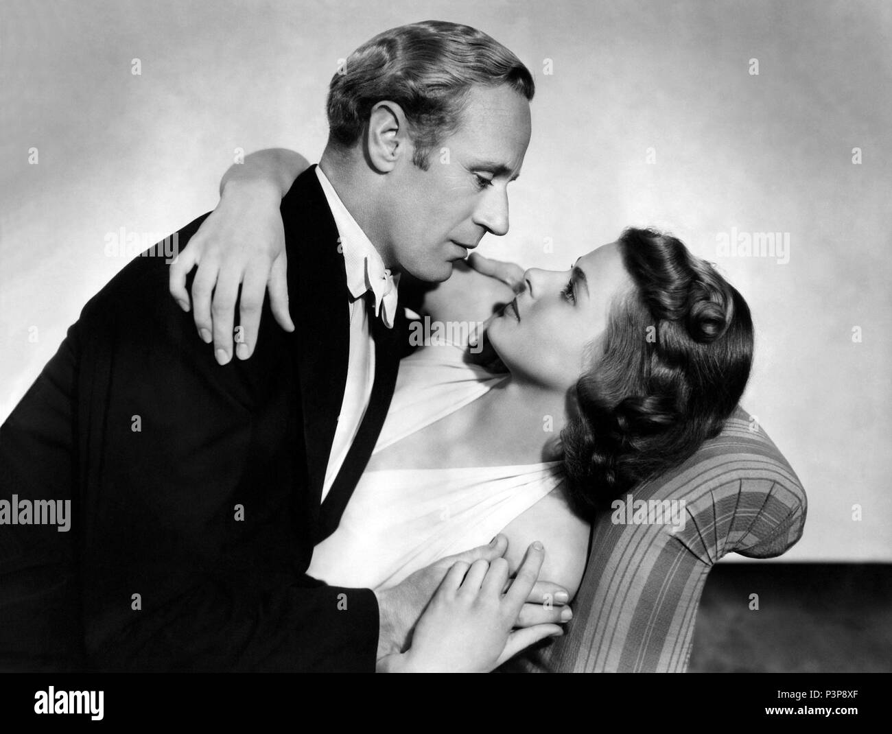 Intermezzo 1939 Ingrid Bergman Hi res Stock Photography And Images Alamy intermezzo-1939-ingrid-bergman-hi-res-stock-photography-and-images-alamy