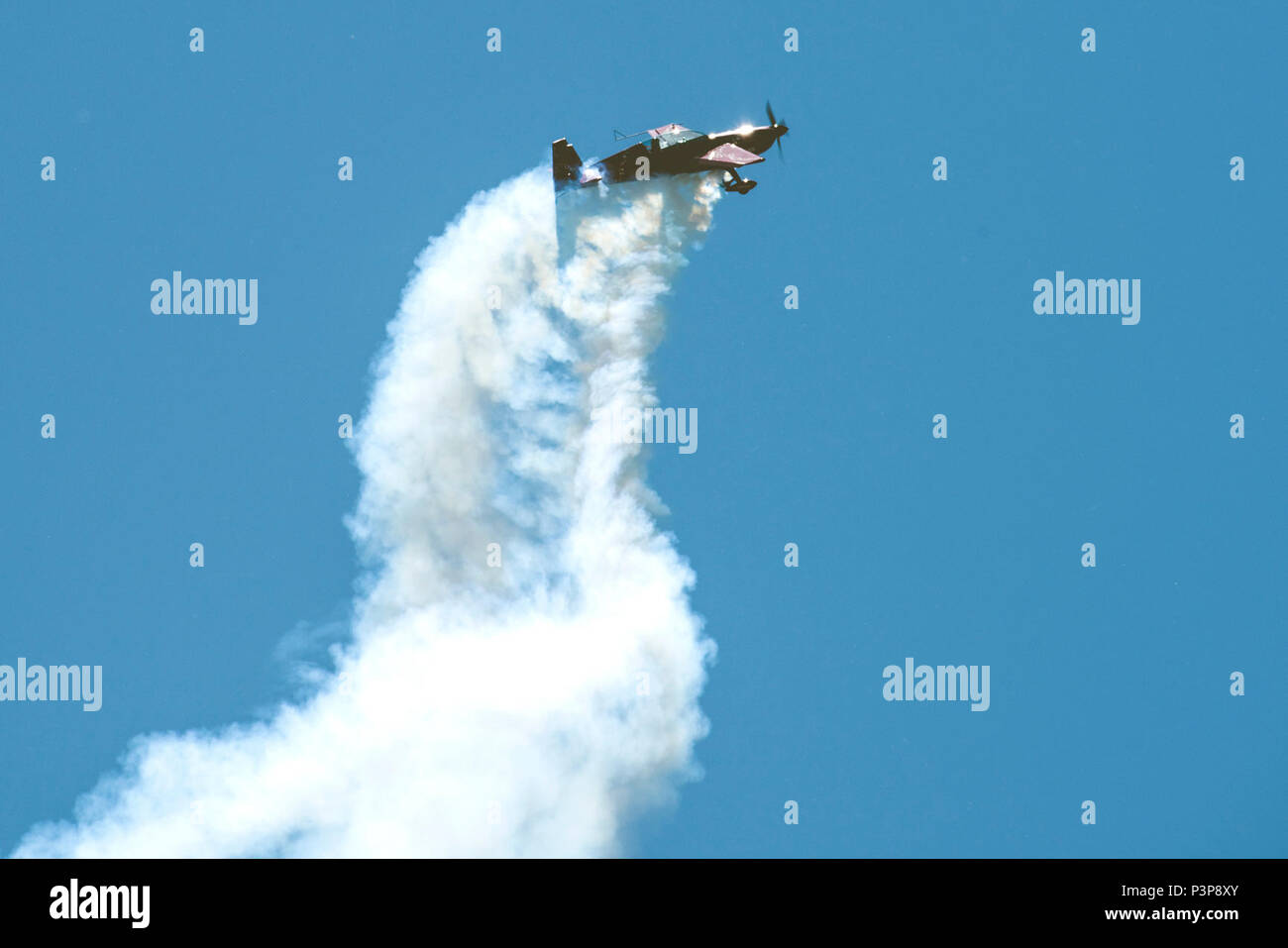 Wings Over Solano Air Show, Travis Air Force Base, Calif., May 6 & 7 ...