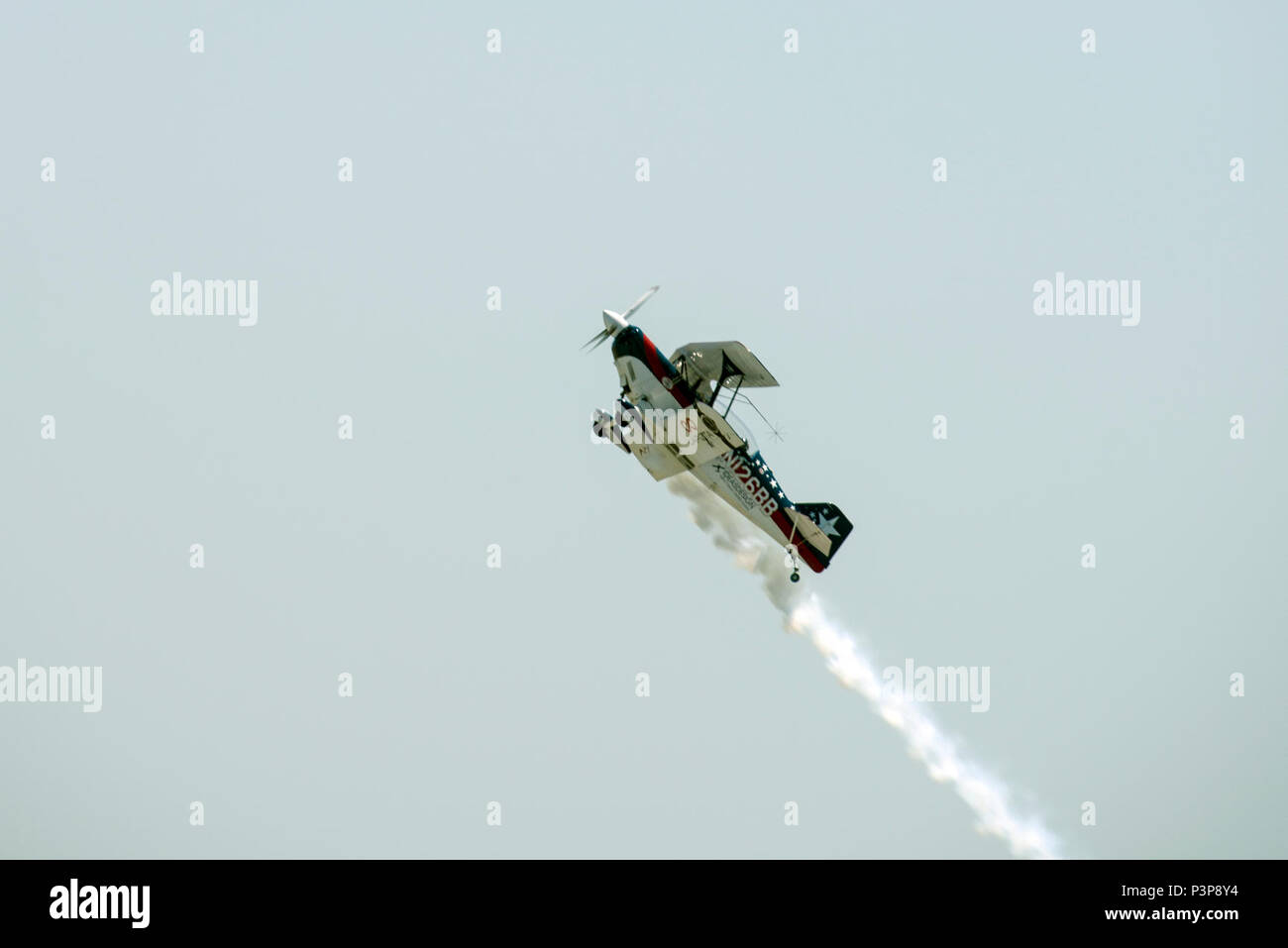 Wings Over Solano Air Show, Travis Air Force Base, Calif., May 6 & 7 ...