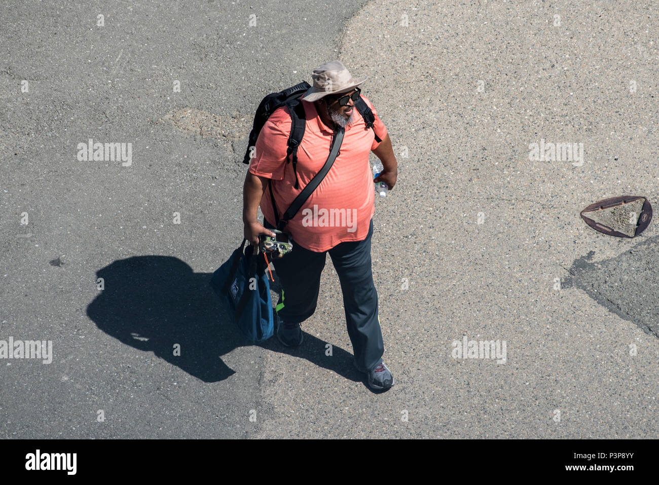 Wings Over Solano Air Show, Travis Air Force Base, Calif., May 6 & 7 ...