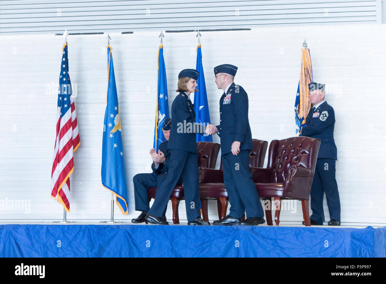 Jennie johnson hi-res stock photography and images - Alamy