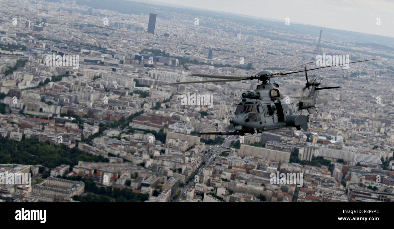 67 special operations squadron hi-res stock photography and images - Alamy