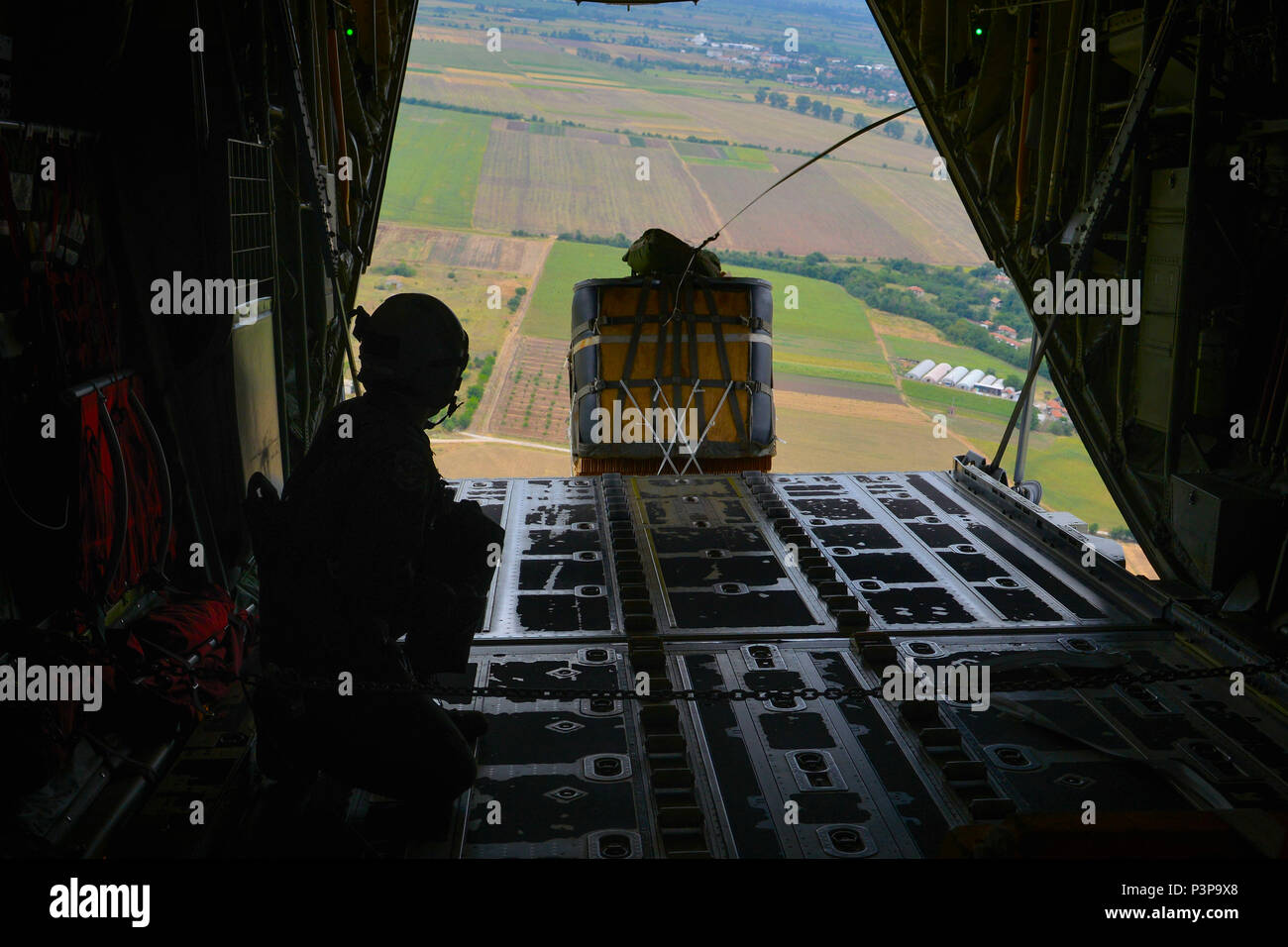 Jordan callahan hi-res stock photography and images - Alamy