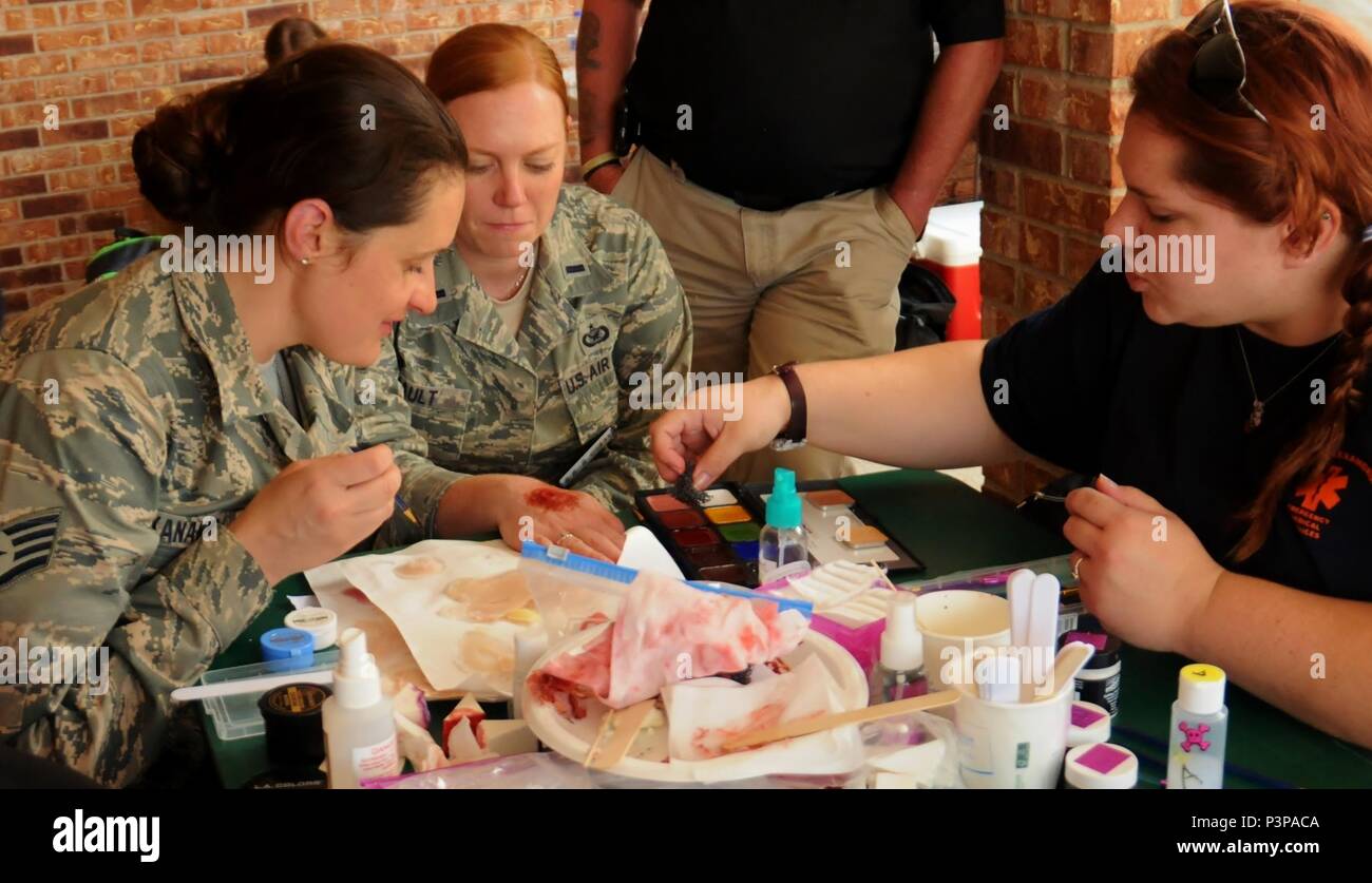 Minges hi-res stock photography and images - Alamy