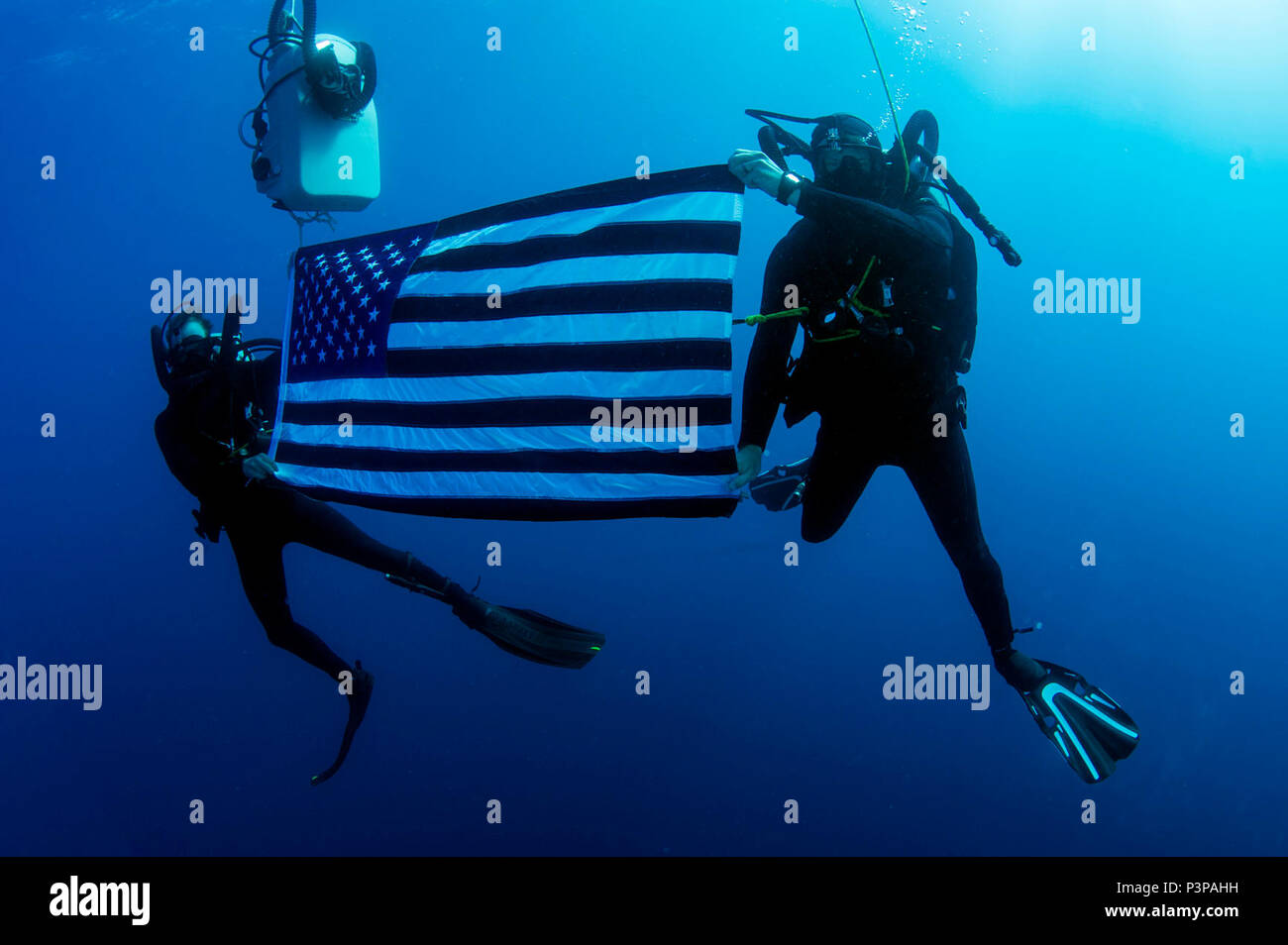 Explosive Decompression High Resolution Stock Photography and Images ...