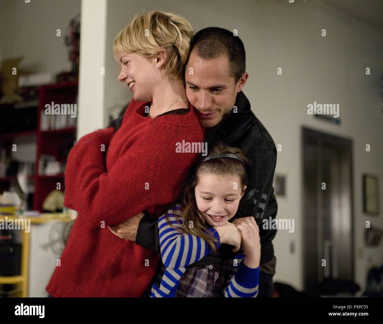 Original Film Title: MAMMOTH. English Title: MAMMOTH. Film Director ...