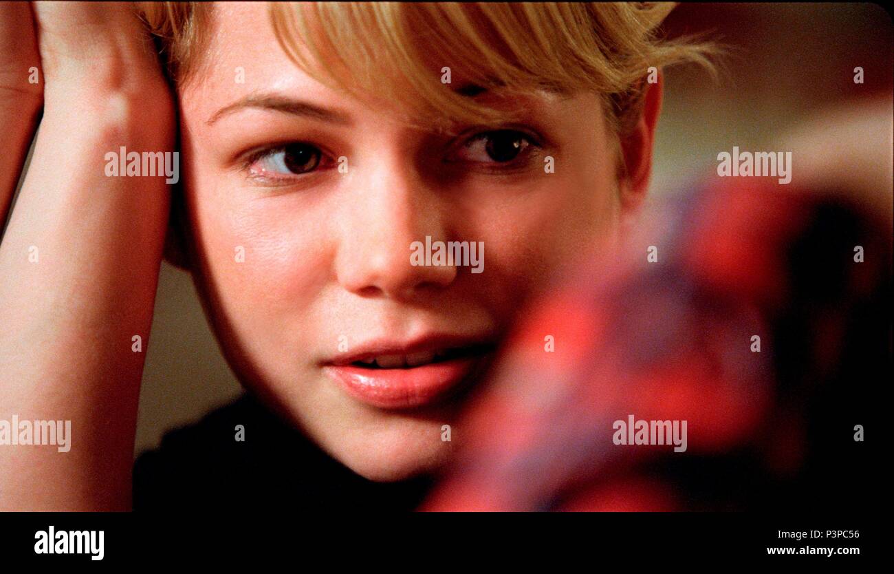 Original Film Title: MAMMOTH. English Title: MAMMOTH. Film Director ...