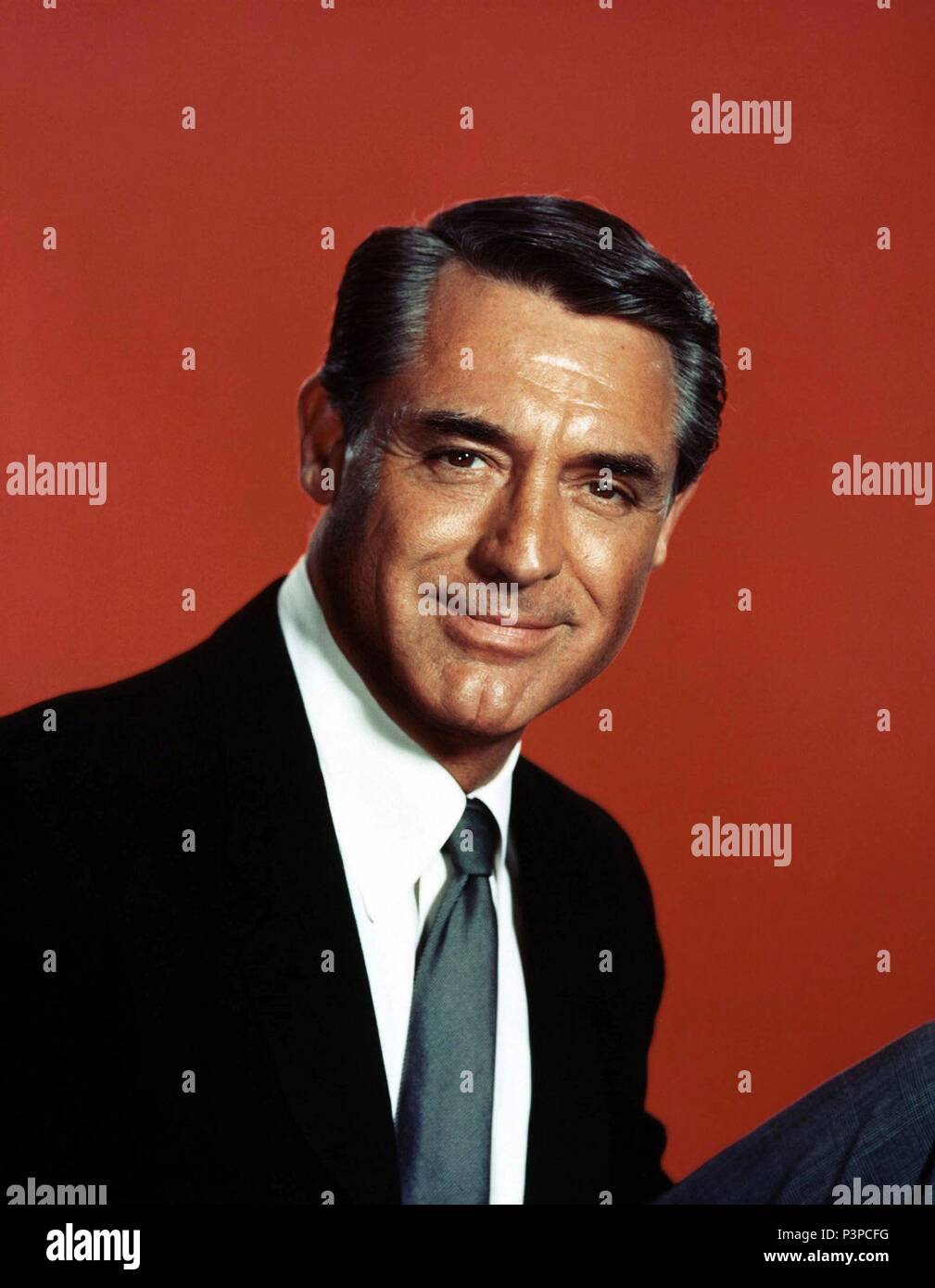 Original Film Title: NORTH BY NORTHWEST. English Title: NORTH BY ...